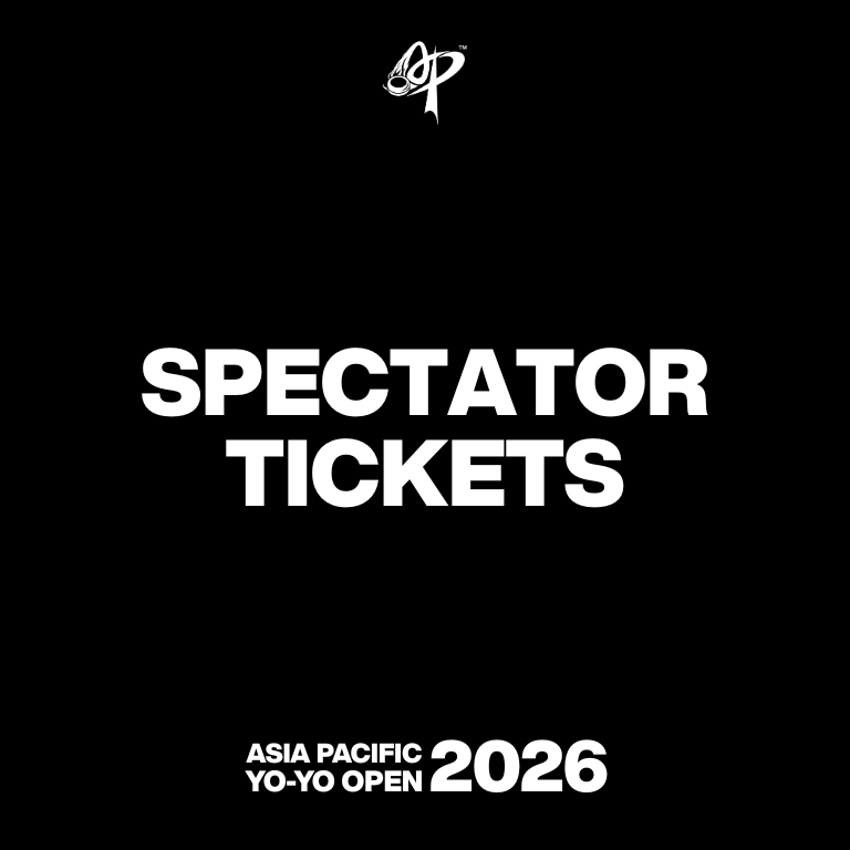 About – AP Yo-yo